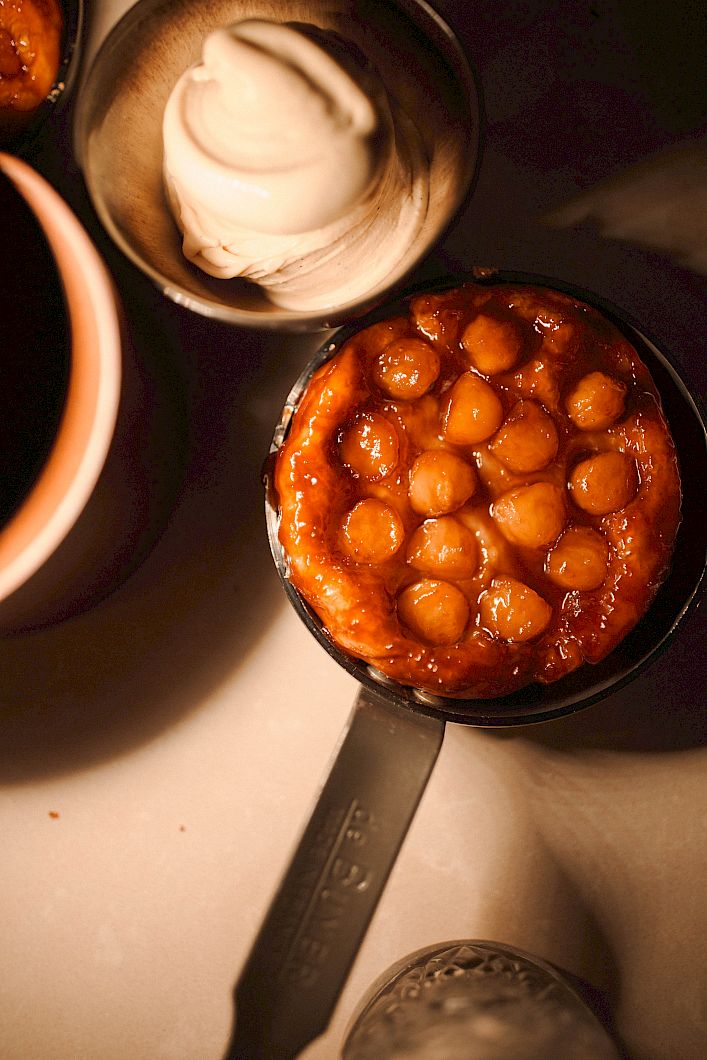 MIRAMONTI x Blaue Traube Package - MIRAMONTI - Boutique Hotel